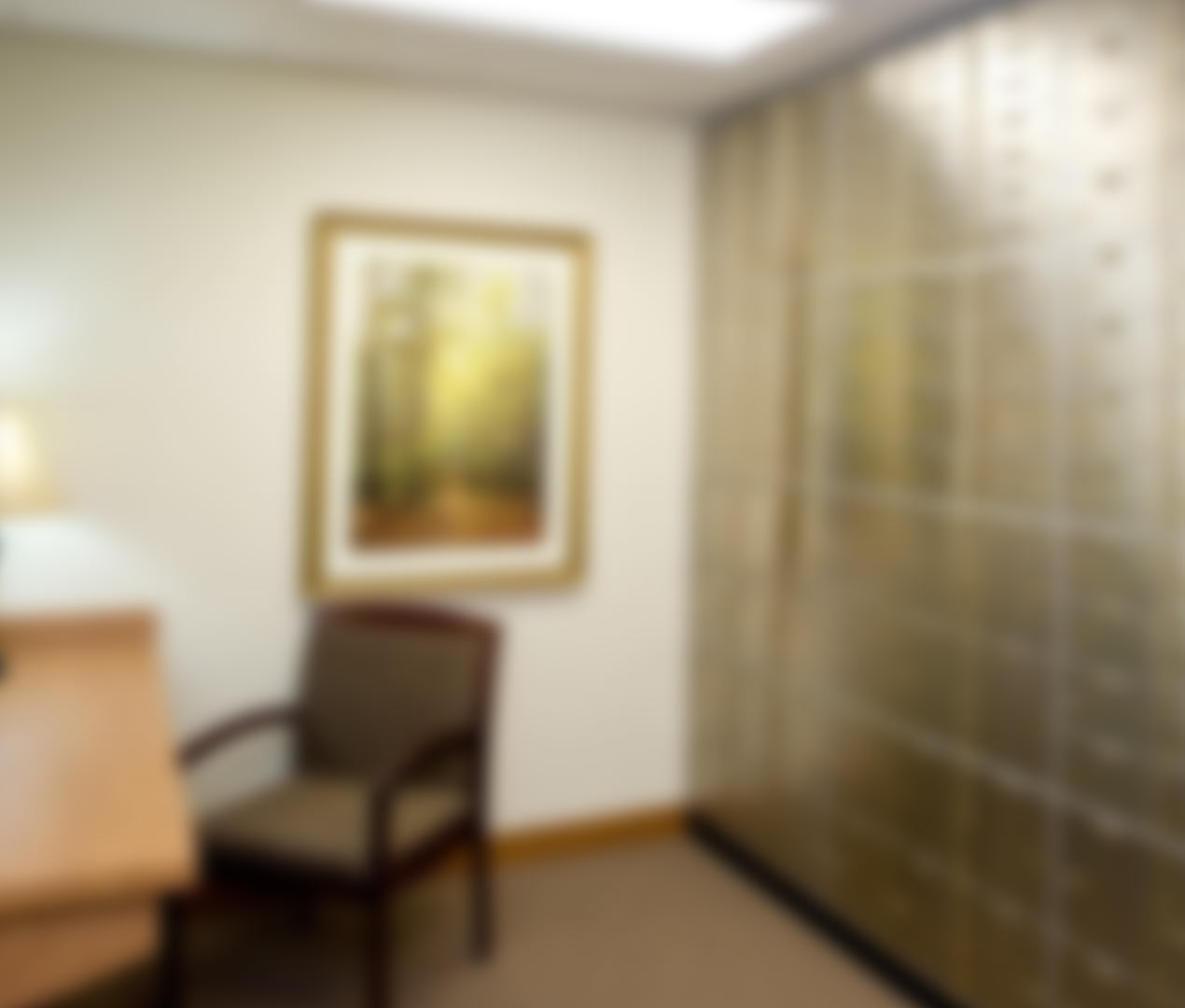 Credit Score Basics | First State Bank | Athens - Gun Barrel City ...